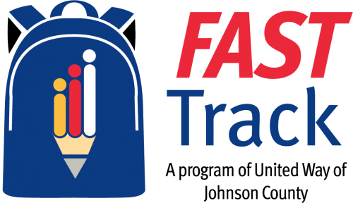 Fast Track Volunteer Registration sign-up for 2024 | United Way Johnson ...
